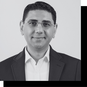 A Journey of Organic Beauty, Passion, and Inspiration | Ixora