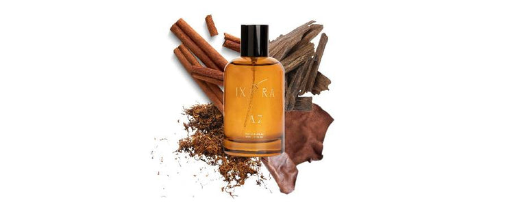 Hand Wash – Ixora Organic Skincare